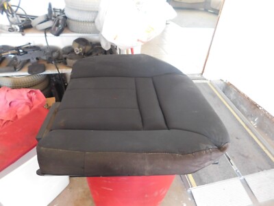 Quantum Edge 6 Power Wheelchair -BACK ASSEMBLY 20" W LOOK!! | eBay