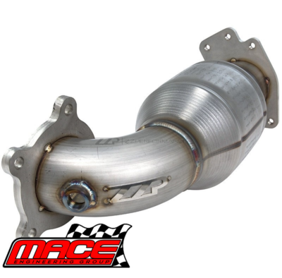 DOWNPIPE/O2 HOUSING FOR HOLDEN COMMODORE ZB LTG TURBO 2.0L I4 | eBay
