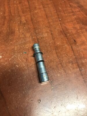 OEM Part Arm Lock Pin For Craftsman 137407530 10" Single Bevel Sliding ...