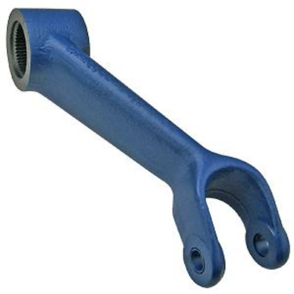 C5NNB920D Made to fit Ford Tractor R/H Rockshaft Arm 2000, 3000, 2600 ...
