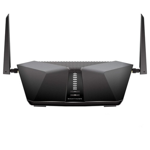 NETGEAR Nighthawk AX1800 WiFi 6 LTE Router LAX20-100AUS | eBay