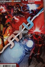 Series search for marvel-comics-legion-of-monsters-satana-one-shot-