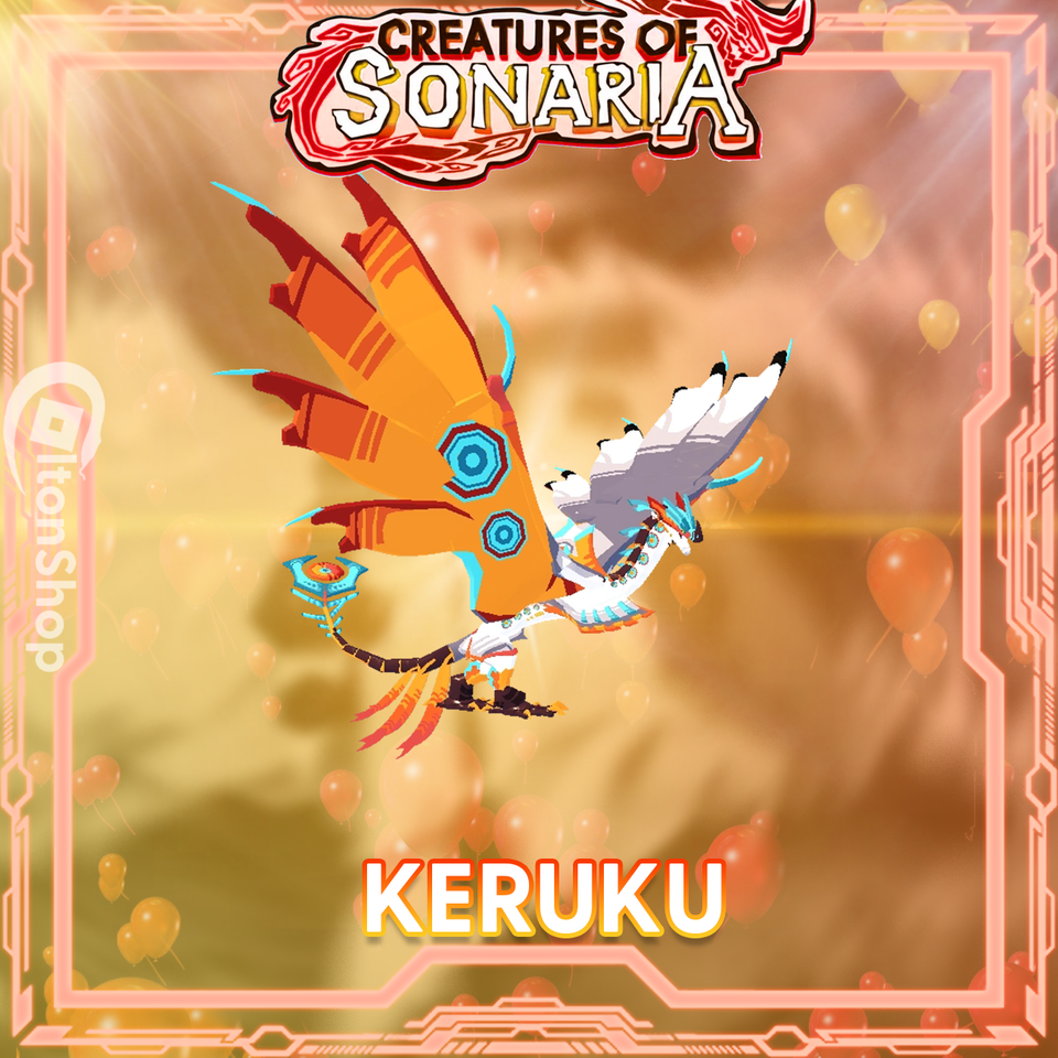 🍄 Creatures, Mushrooms, Tokens | Creatures Of Sonaria |COS 🍄 | eBay