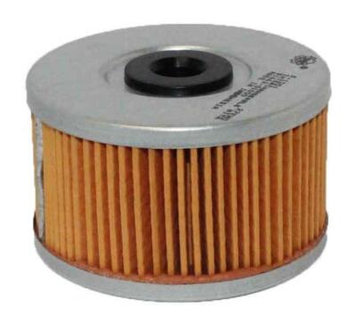Brand New Sakura F-1001 Fuel Filter - Cross Ref: R2331P | eBay