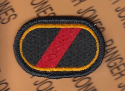28th Ordnance Company EOD Airborne para oval patch #3 m/e | eBay