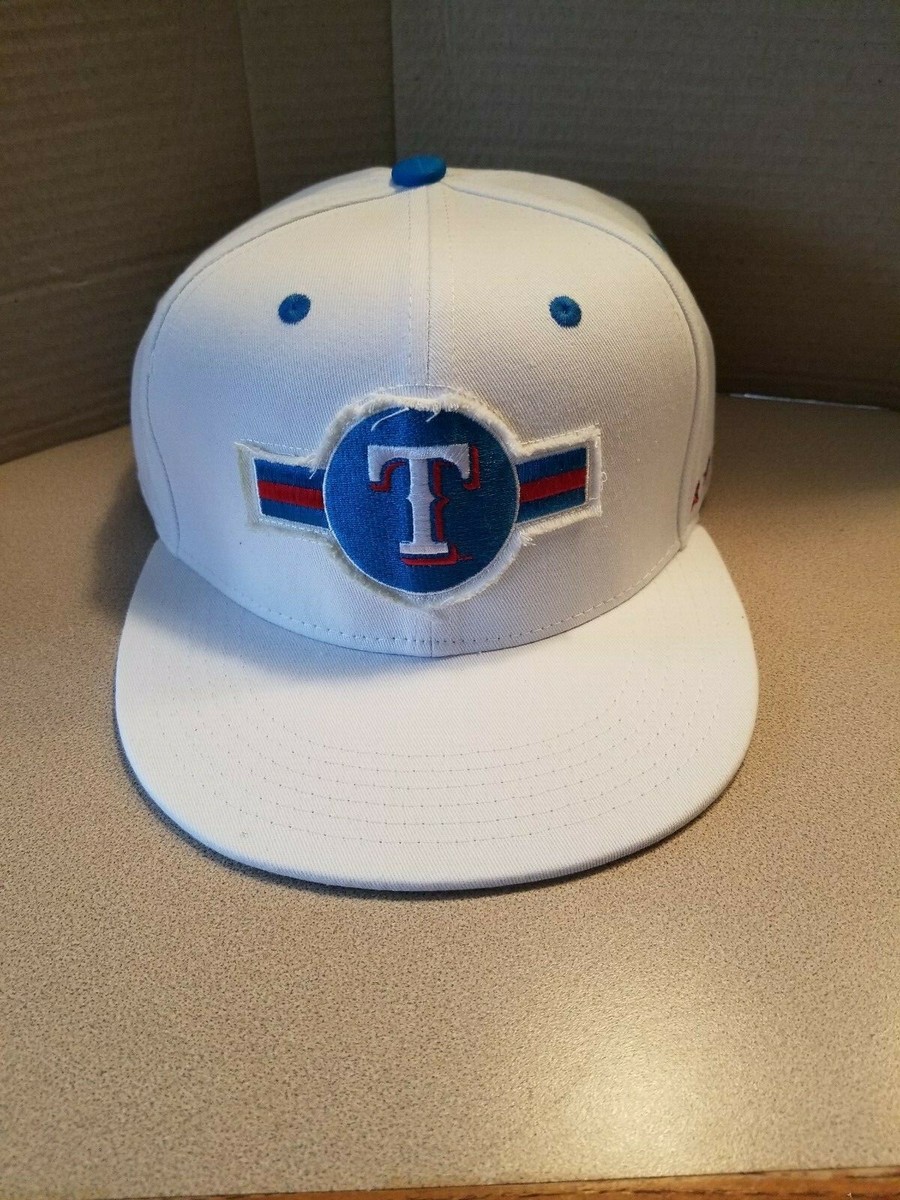 Texas Rangers Not Baseball Three Notable Texas Rangers Players Are Out