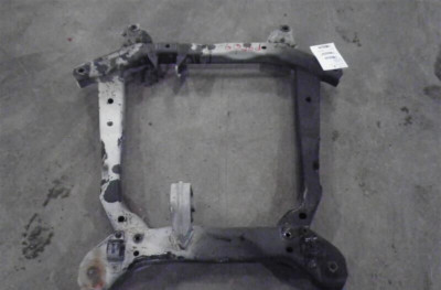 2006-2011 Chevy HHR Front Suspension Crossmember Subframe OEM | eBay