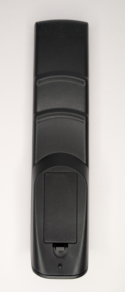 Remote Control Replace for Proscan LED TV PLDED3996A PLED2435A-F ...