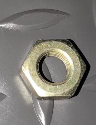 Cessna - Nut P/N: S1573-3 | eBay