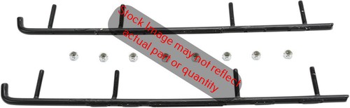 SNO STUFF 505-120 | eBay