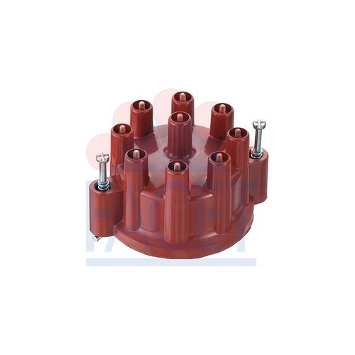 Distributor Cap for 1984-1985 Mercedes 380SE | eBay