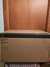 G.I. Joe 6" Classified Series Dragonfly (XH-1) Assault Copter