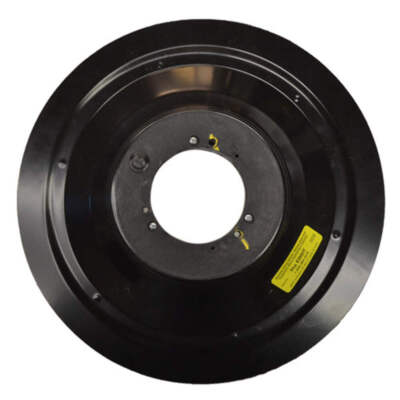 Edgit Pro For Stihl Line Trimmer Trimming Edge Guide Guard Edger ...