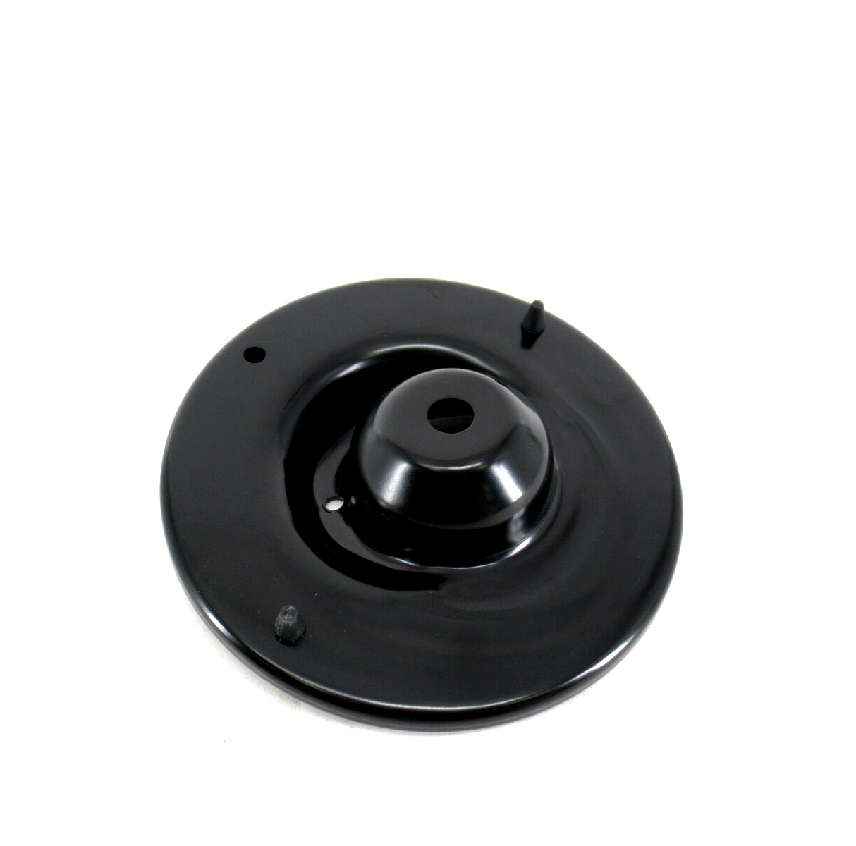 Genuine OEM Subaru 20323AG000 Front Suspension Upper Spring Seat 2006 ...