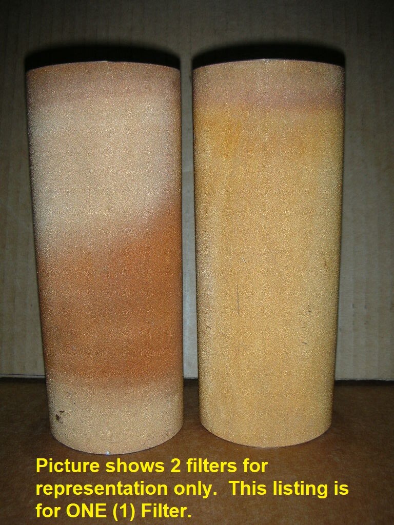 SMC 11352-5b Element 5 Mic Af900 AF Filter for sale online | eBay