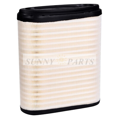 D37-1061 D371061 Air Filter fits 2023 Kenworth T680 Truck Peterbilt 579 ...