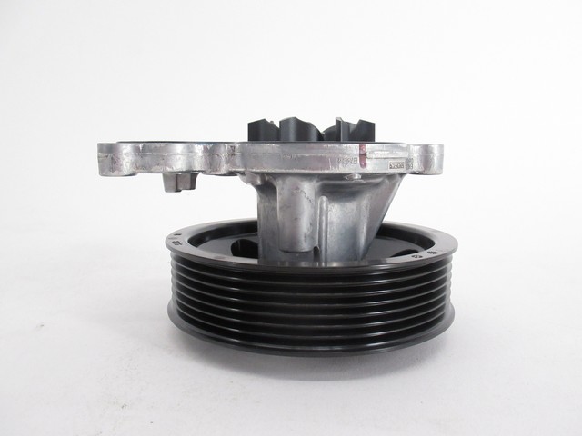 Genuine OEM 1920059B003 Honda Water Pump Fast for sale online | eBay