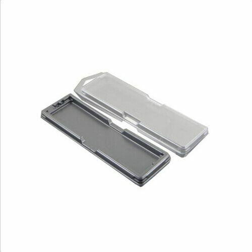 40x DRAM DDR DDR2 DDR3 DDR4 Memory Module Case Box Holder Lodimm ...