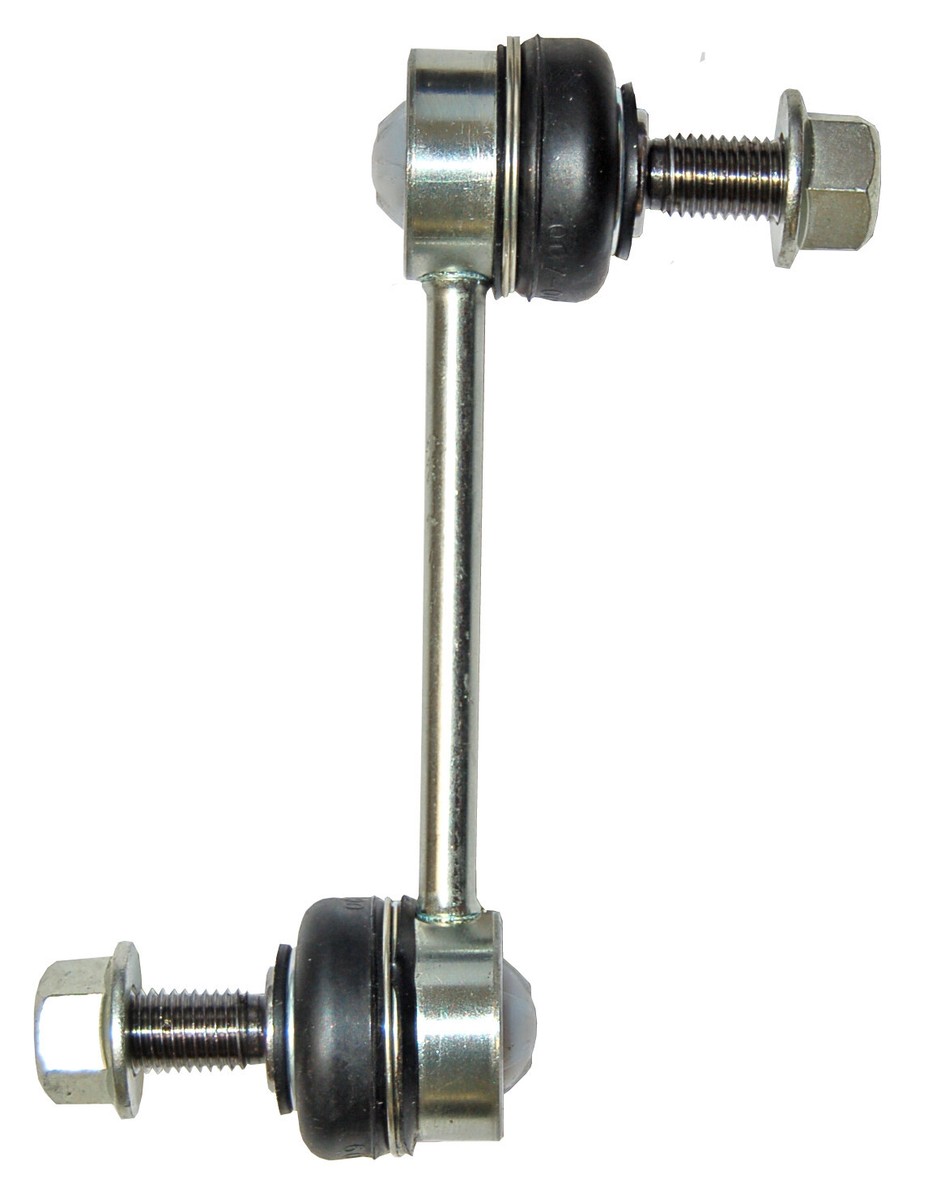 Suspension Stabilizer Bar Link Kit-HSE Rear fits 09-11 Land Rover Range ...