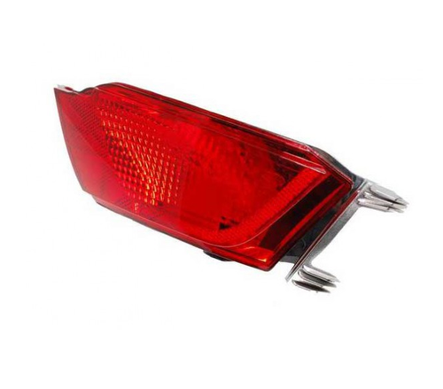 Land Rover Range Rover Sport L494 Rear Right Fog Light LR095708 Genuine ...