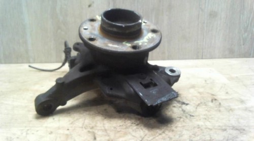 Moyeu avant droit RENAULT SCENIC 3 PHASE 1 402020009R | eBay