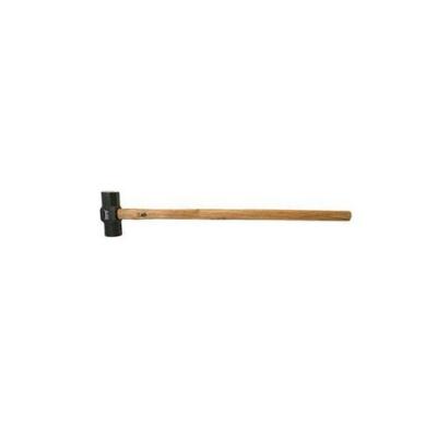 Silverline Hardwood Sledge Hammer 7lb DIY Tool | eBay UK