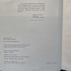 Calgary First 100 Years 1875-1975 Alberta Canada History Centennial ...