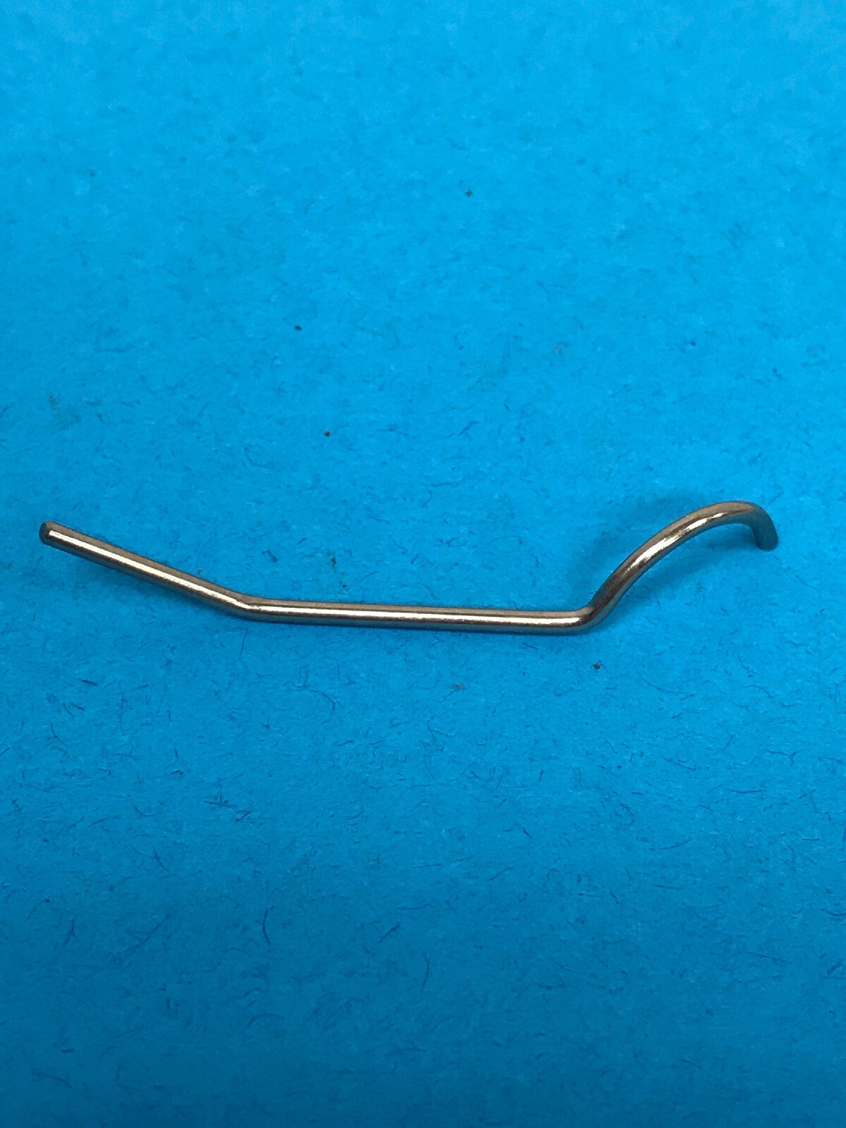 *NEW* D-2104-555-B00 JUKI WIPER FOR INDUSTRIAL SEWING *FREE SHIPPING ...