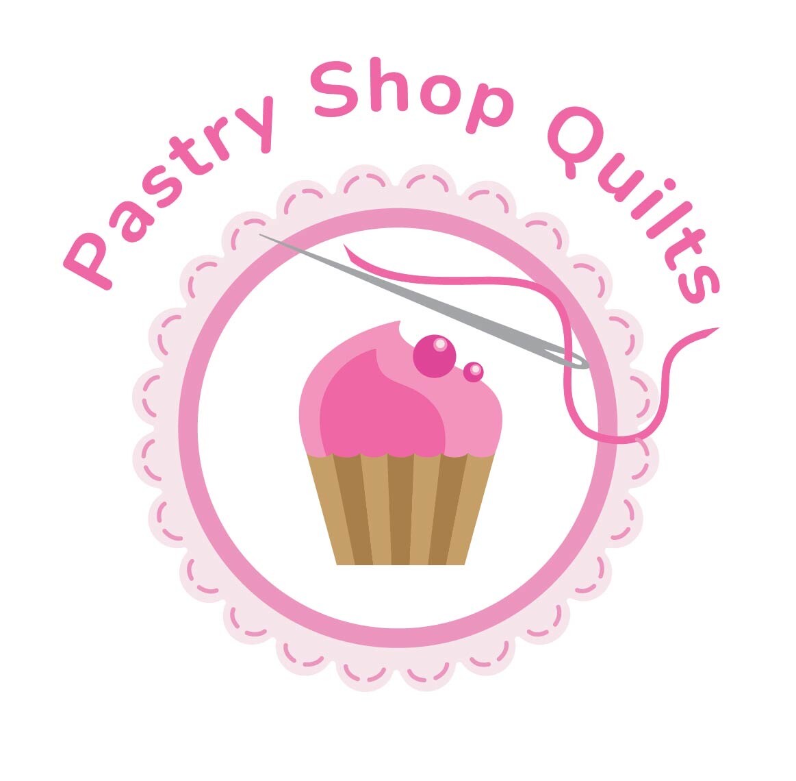 Moda MY FAVORITE COLOR IS MODA BELLA Color Chart Quilt Fabric PANEL 36 ...