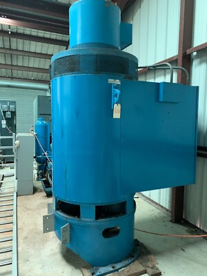 Generators - Kato Generator