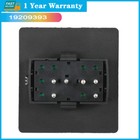 Window Switch Left Power Driver Side for 85-95 Chevy Astro GMC Safari ...