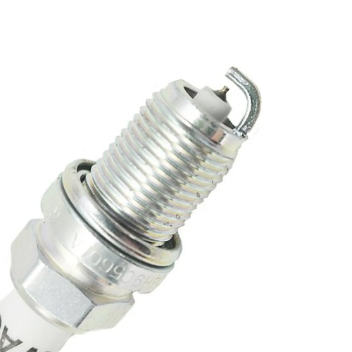 4x Iridium Spark Plugs For Audi Q3 Quattro Volkswagen Tiguan Beetle ...