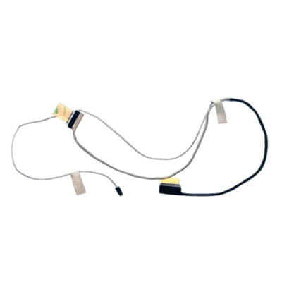 EDP LCD Screen Cable For ASUS ROG GL753 GL753V GL753VD GL753VE 1422 ...