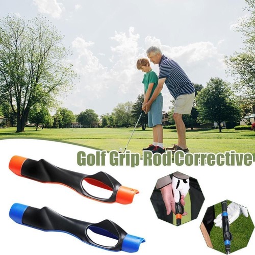 Golf Swing Trainer Golf Swing Correction Gesture Alignment Training ...