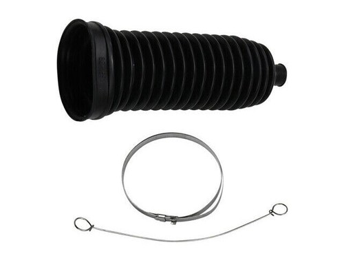 For 2018-2020 Mercedes Maybach S560 Steering Rack Boot Kit Delphi ...