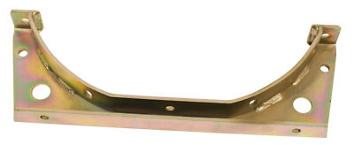 Empi Rear Transmission Cradle Mount for all VW Beetle Engines - 18-1106 ...