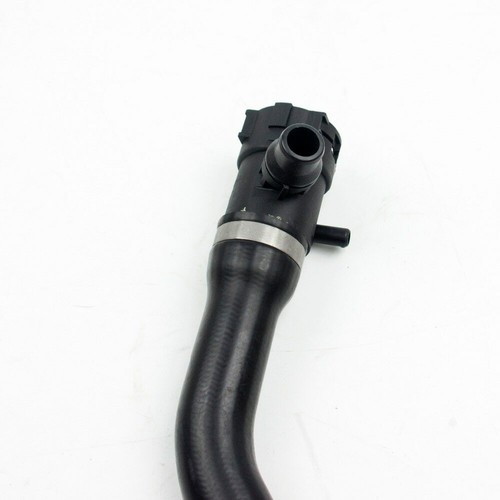 Upper Radiator Coolant Hose for BMW F20 F21 F21N F30 316i 320i N13 ...
