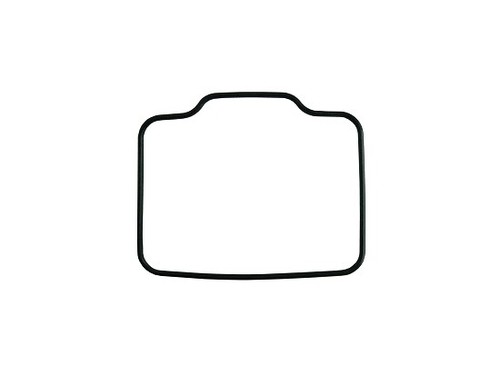 555592 ANIMAL FLOAT BOWL GASKET Briggs & Stratton LO206 206 Animal OEM ...