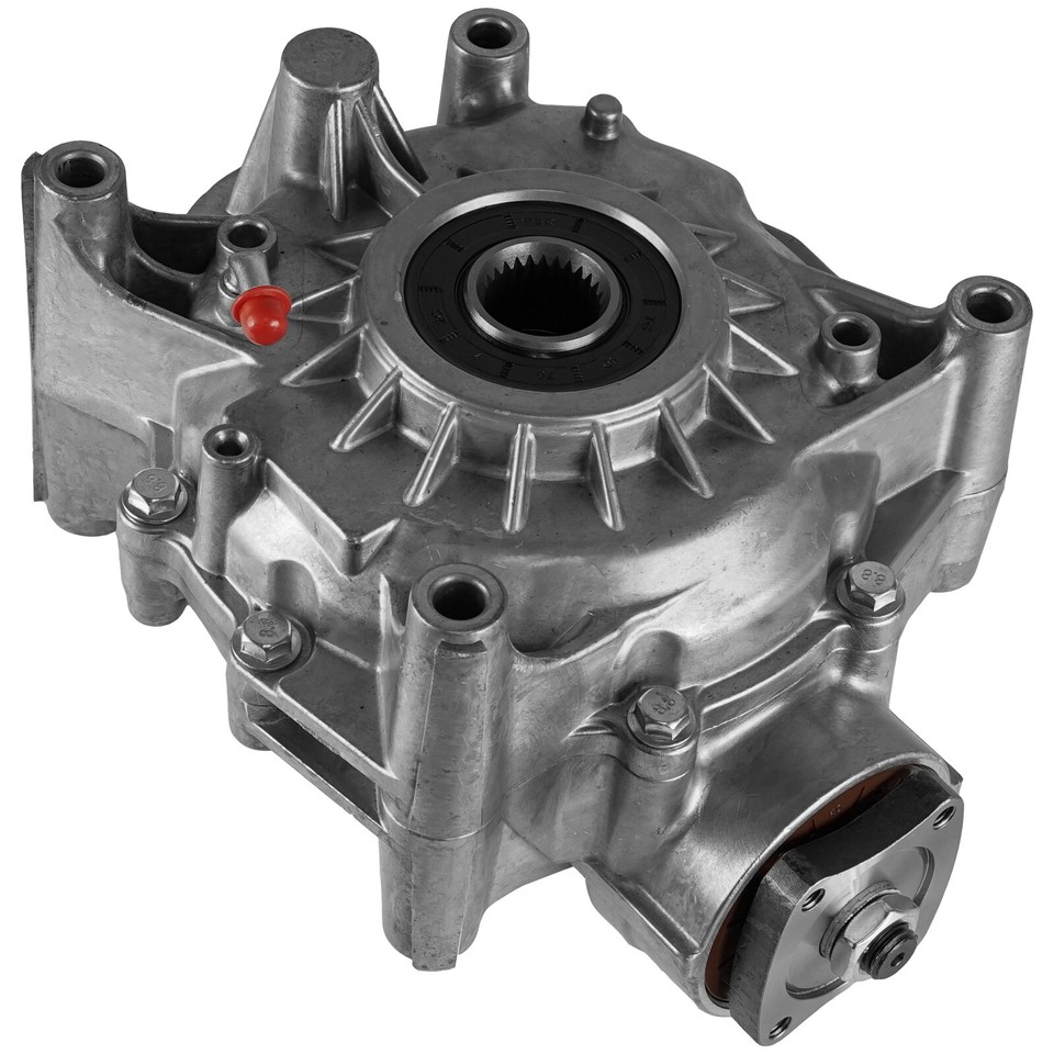 2020-2022 Polaris Sportsman XP 1000 High Lifter Rear Differential 113 ...