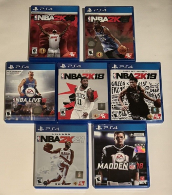 Nba 2k14 Psp Iso Retro Deck: The Ultimate Gaming Experience