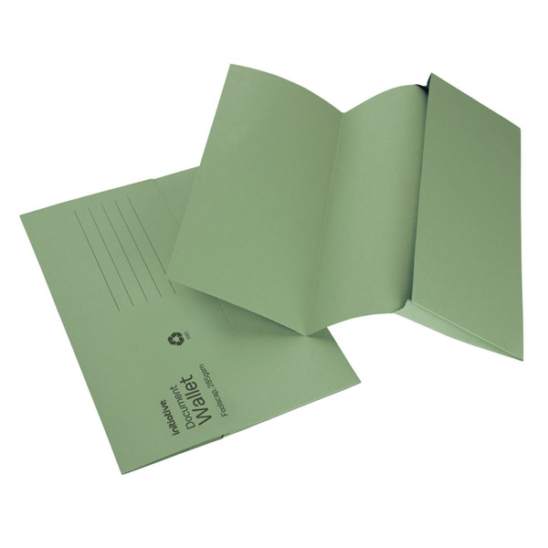 A4/ FOOLSCAP CARDBOARD ENVELOPE FILING DOCUMENT WALLET FOLDERS | eBay UK