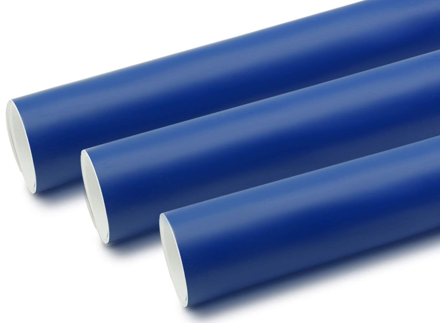 Peeking Skeleton Skull Decal Car Tumbler Window Wall JDM Stickers 22 ...