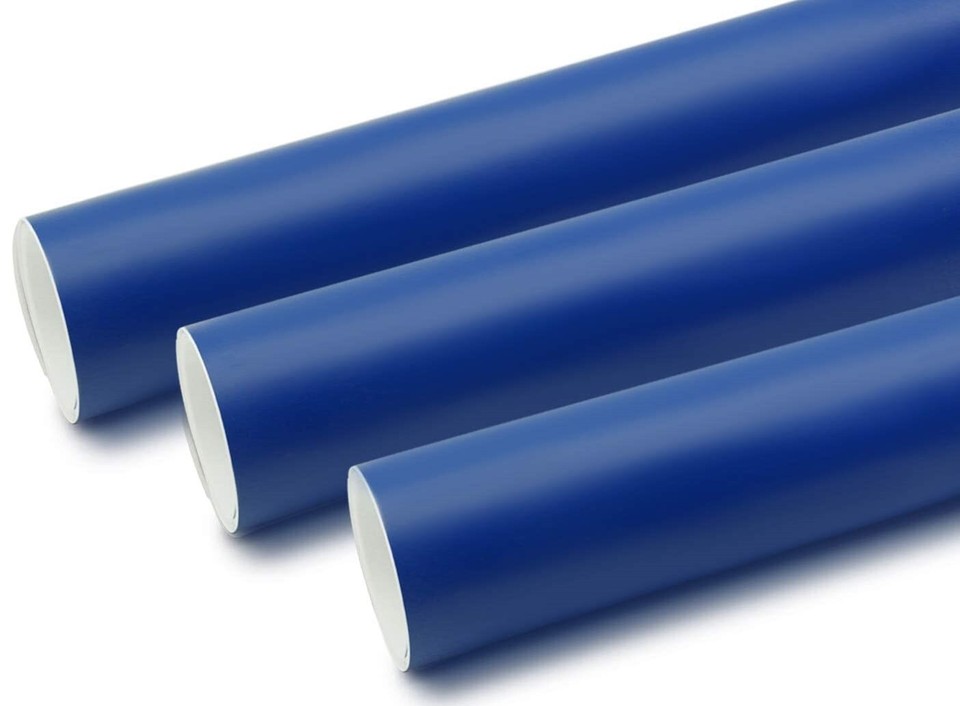 Peeking Skeleton Skull Decal Stickers Car Tumbler Window Wall JDM | eBay