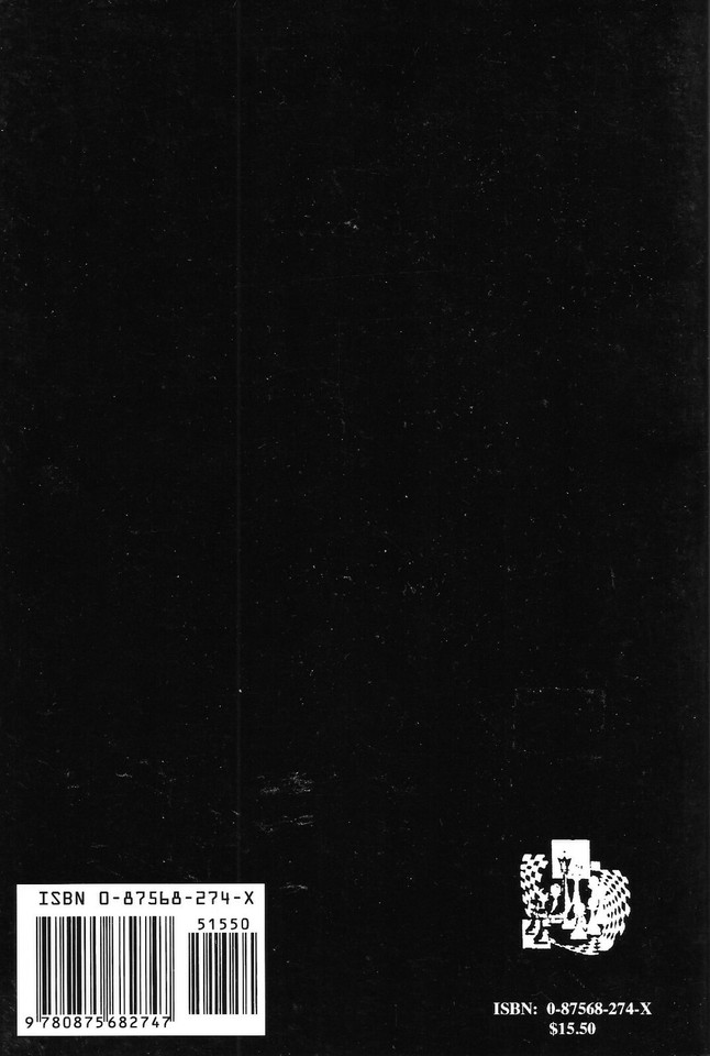 A Road To Chess Master Title by IM Eric Tangborn W/ Free Shipping | eBay