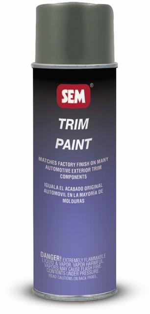 Trim Paint SEM 39033 for sale online | eBay