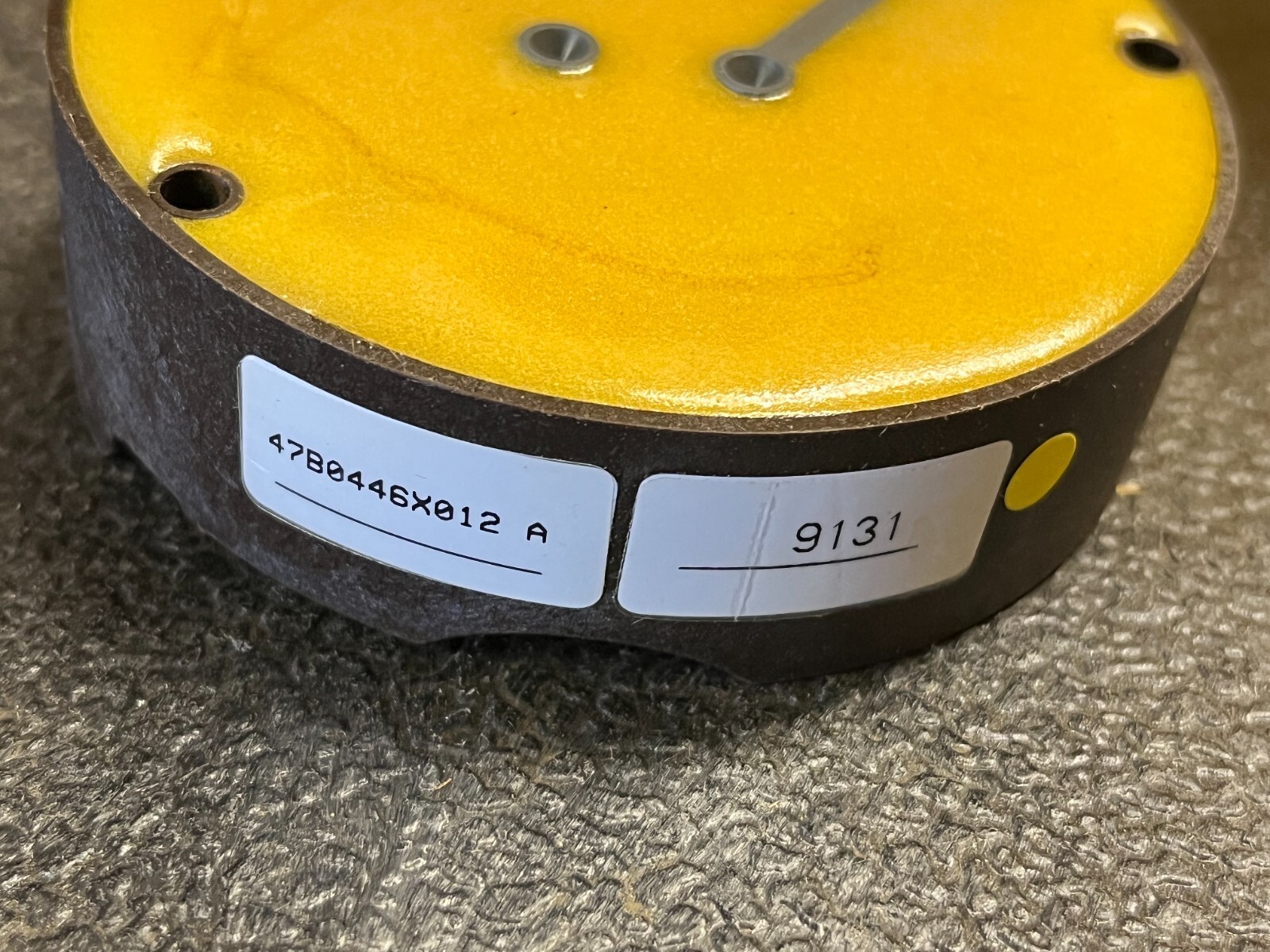 Fisher, PWB Module, DVC5000 | eBay