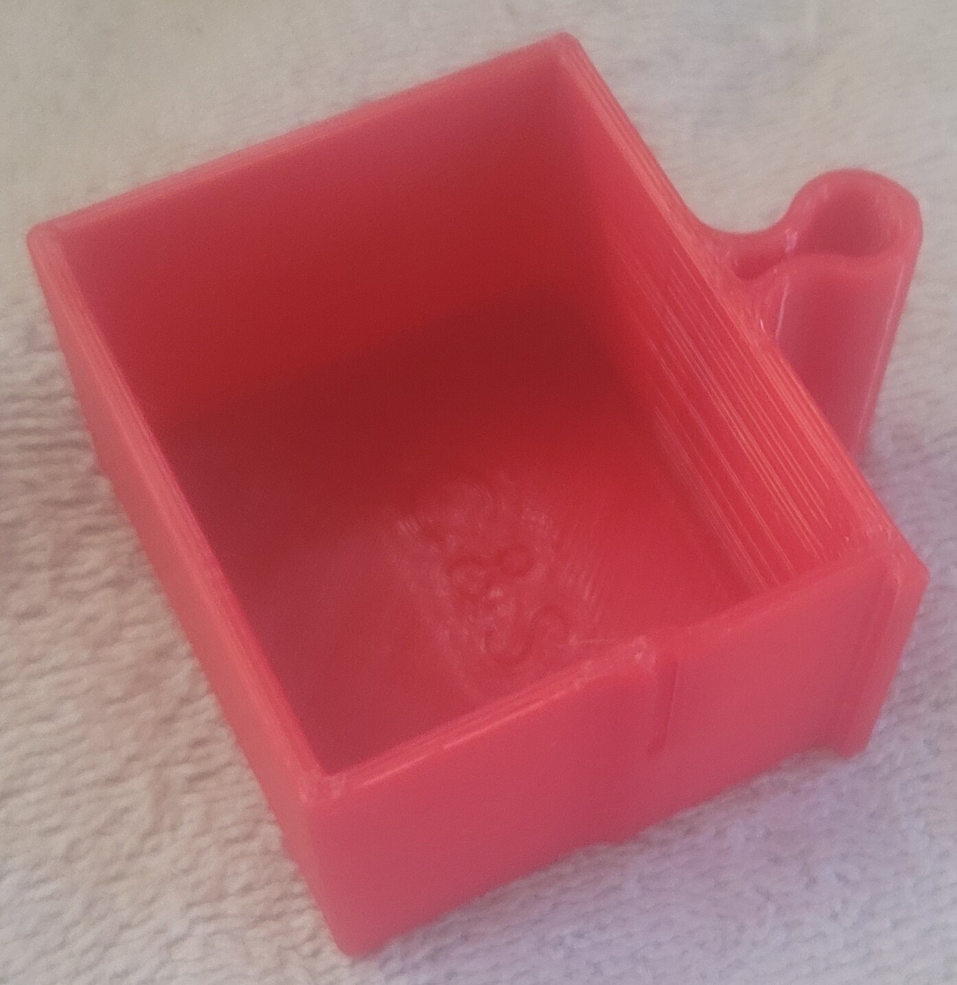 Pacific 366 Reloading Press Shotshell 209 Primer Catcher Tray Box | eBay