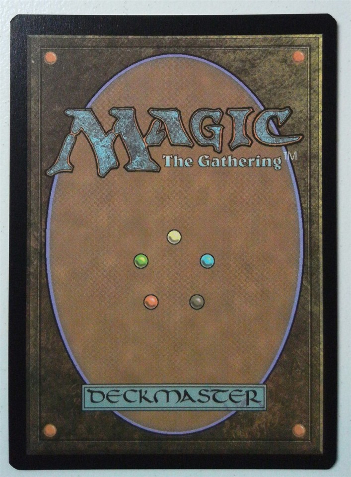 Akki Ronin *Showcase FOIL* Magic MtG x1 Kamigawa Neon Dynasty | eBay