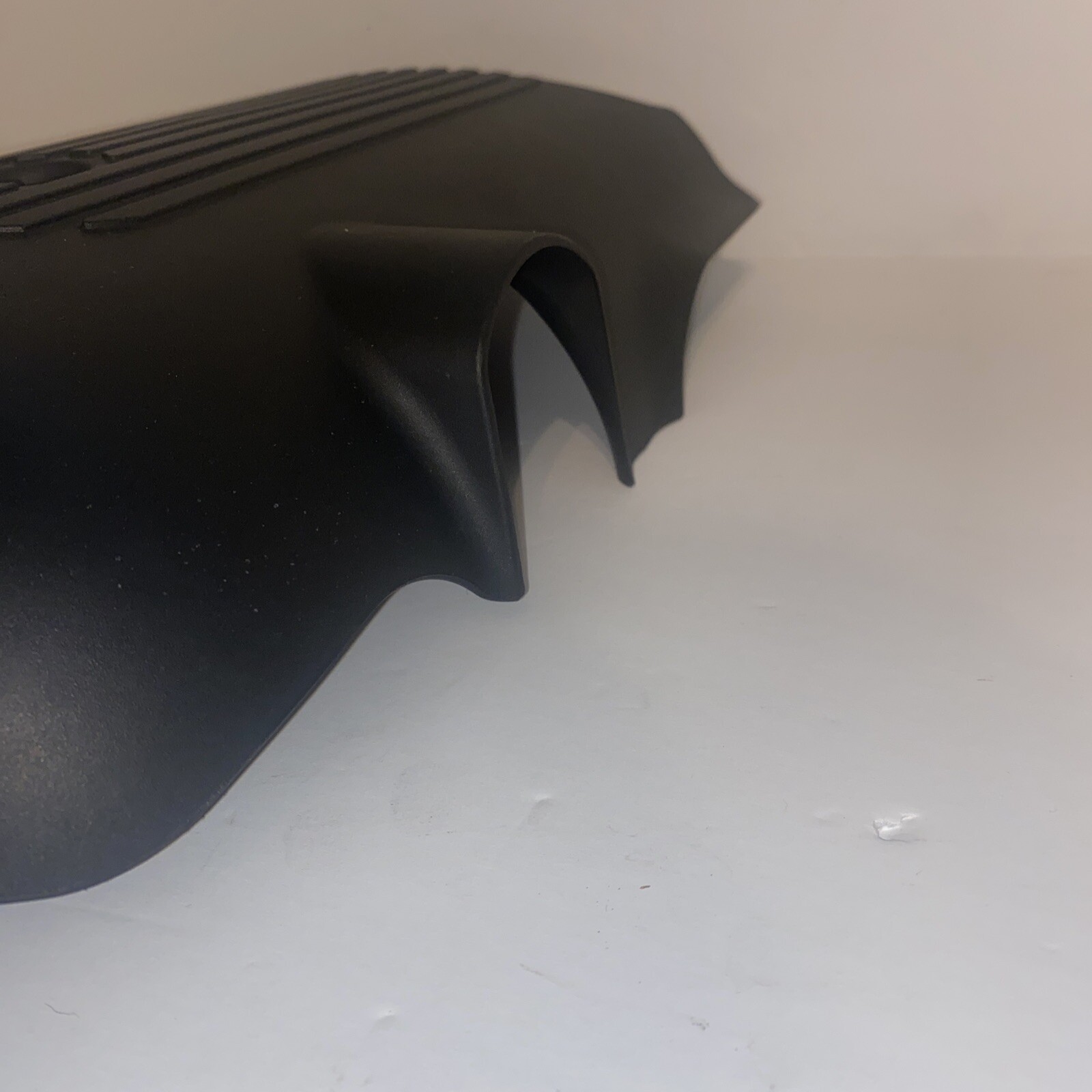 00-06 TAHOE SILVERADO SIERRA YUKON SUBURBAN 5.3 VORTEC ENGINE COVER ...