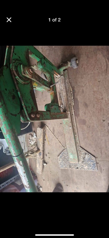 Block Splitter Cutter Heavyweight Paving Tool | eBay UK